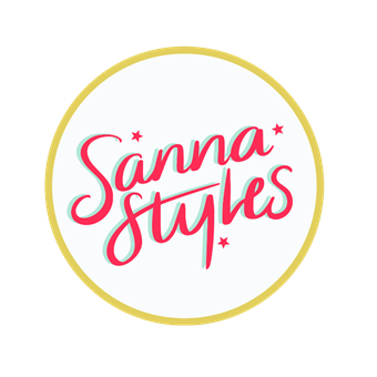 Sanna Styles In Salt Lake City UT - Styles | Vagaro